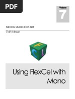 SolidWorks API Series 1 - Programming & Automation PDF | PDF ...