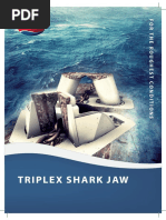 Specification and Use of DP Capability Plots | PDF | Propeller | Rocket ...