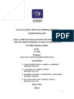 Siith - MDT | PDF