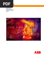 ISO 780 EN Symbols | PDF