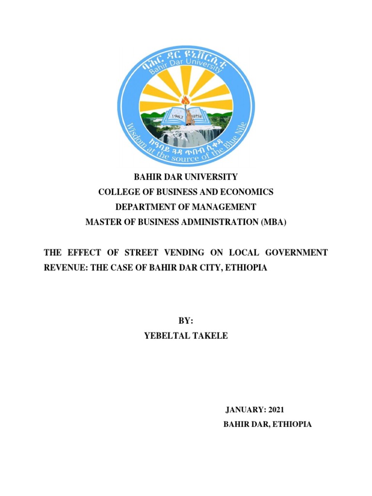 Research | PDF | Thesis | Statistics