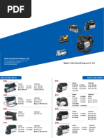Autodata 3.40 Install Guide | PDF