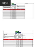 FORMATO Libranza | PDF