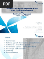 APEGA Professional Practice Standard | PDF | Authentication ...