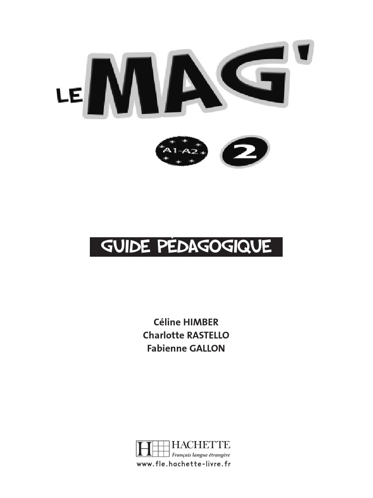 Liber Frengjisht | PDF | Lexique | Langue française