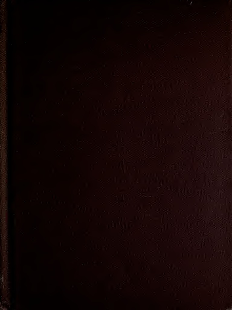 Alchemy - Ancient and Modern - H. S. Redgrove (1911) | PDF