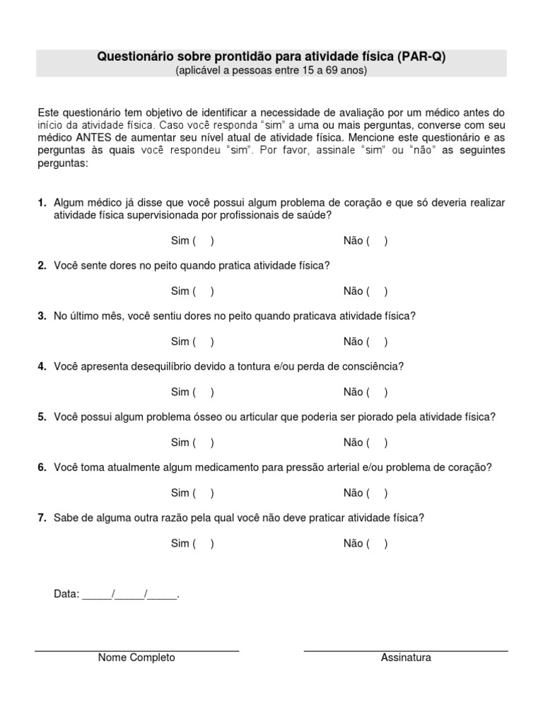 Par Q | PDF