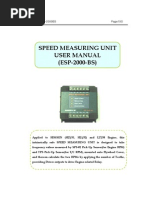 Symap A2 Eventbuilder E | PDF | Logic Gate | Computer Engineering