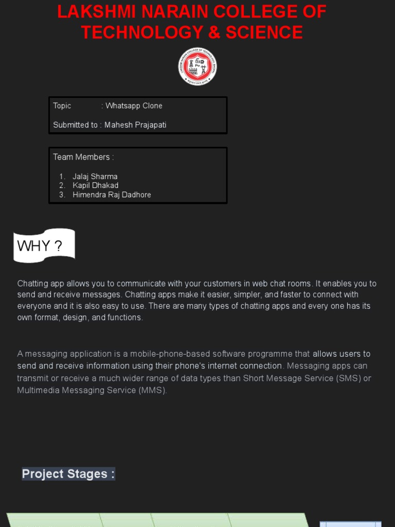Visualization and Forecasting Stocks | PDF