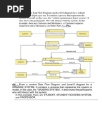 Swag Labs Test Cases | PDF | Login | Password