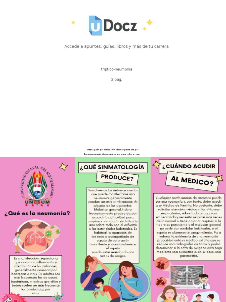 triptico-neumonia-506368-downloable-3284691[1] | PDF