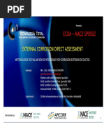 Extracto 1117 (Español) | PDF | Doblar | Elasticidad (Física)