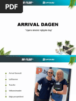 Haribo Reklame | PDF