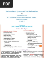 Standardization of Weights and Measures in Harappan Civilization | PDF ...