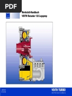 Telma Manual | PDF | Relay | Anti Lock Braking System