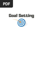 National Speed Awareness Course Logbook | PDF