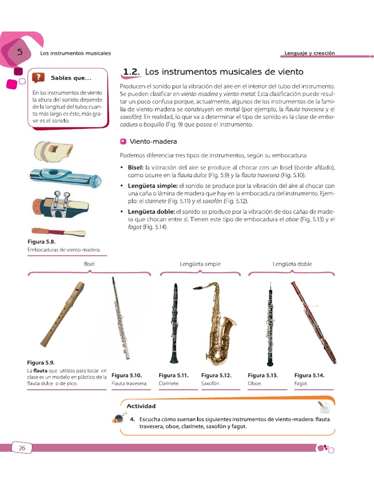 VIENTO | PDF