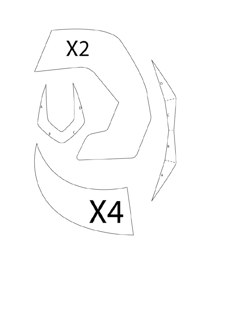 PLANTILLA-LOKI.png | PDF