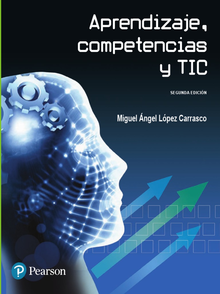 Lectura 04 - El Aprendizaje Basado en Competencias | PDF | Aprendizaje | Conocimiento