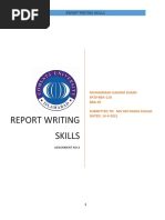 Beginners Guide To Microsoft Teams - Step by Step Tutorial and Cheatsheet For Educators and ...