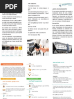 Escala de Boston | PDF | Ciencia y matemáticas