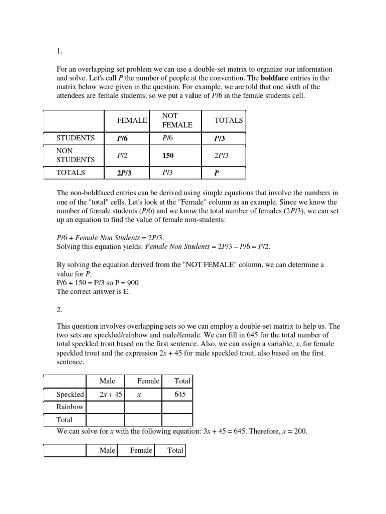 1 Arithmetic + Word Problems Solutions | PDF | Interest | Compound Interest 1 Arithmetic + Word Problems Solutions | PDF | Interest | Compound Interest