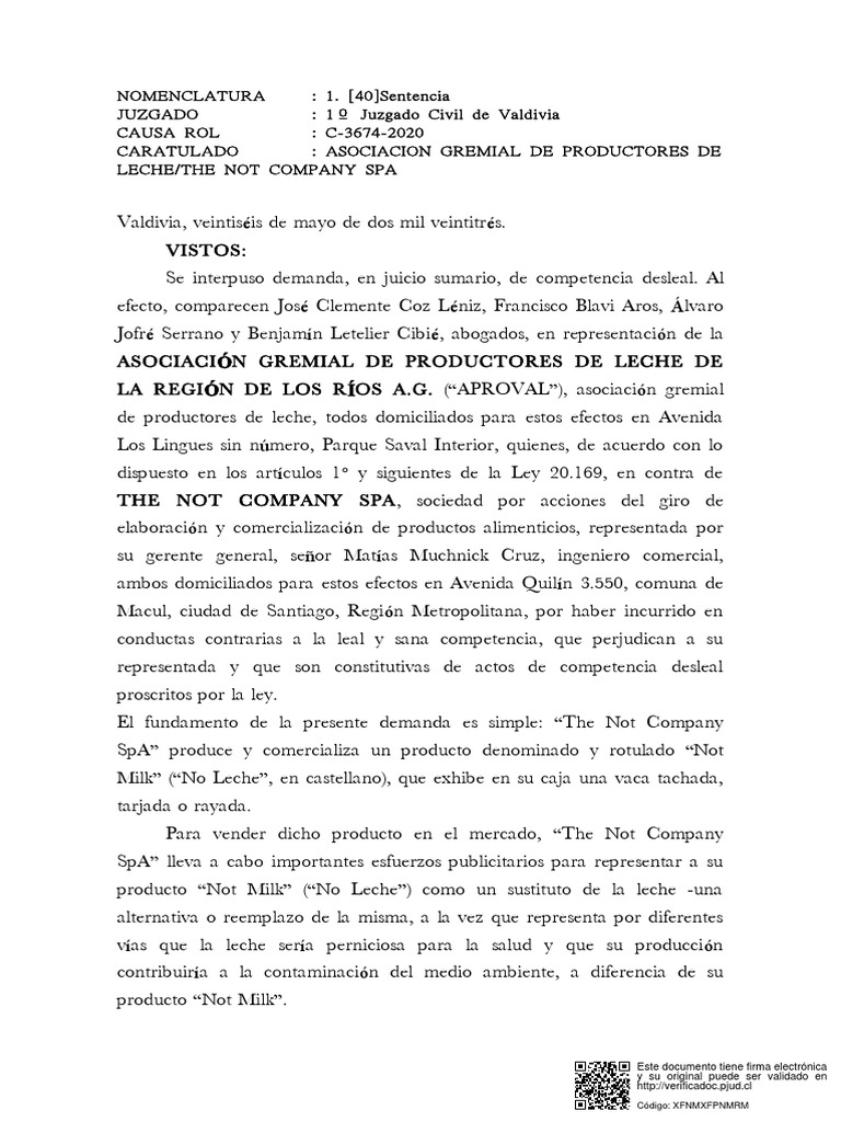 Documento | PDF