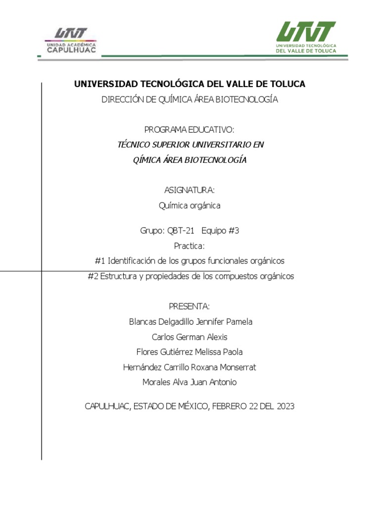 Carátula e Introducción | PDF