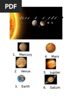 What Does TOTAPS Stand For? Touch, Observe | PDF | Pain | Diseases And ...