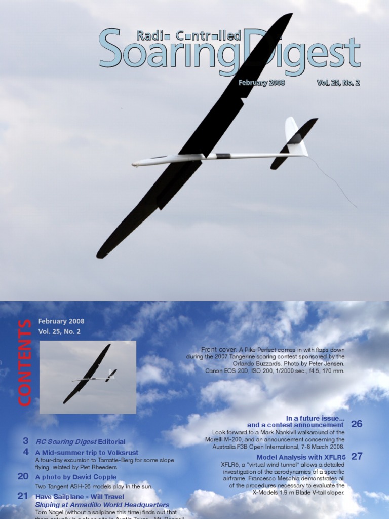 XFLR Airfoil Analysis | PDF | Airfoil | Lift (Force)