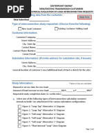 IHG 5S Way of Clean Workbook PDF | PDF | Bathroom