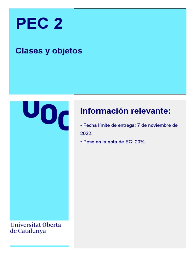 PAC2 20221 IB 20102022 v2 | PDF