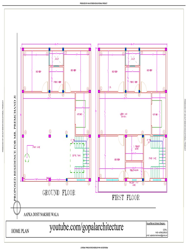 Column Map | PDF | Art
