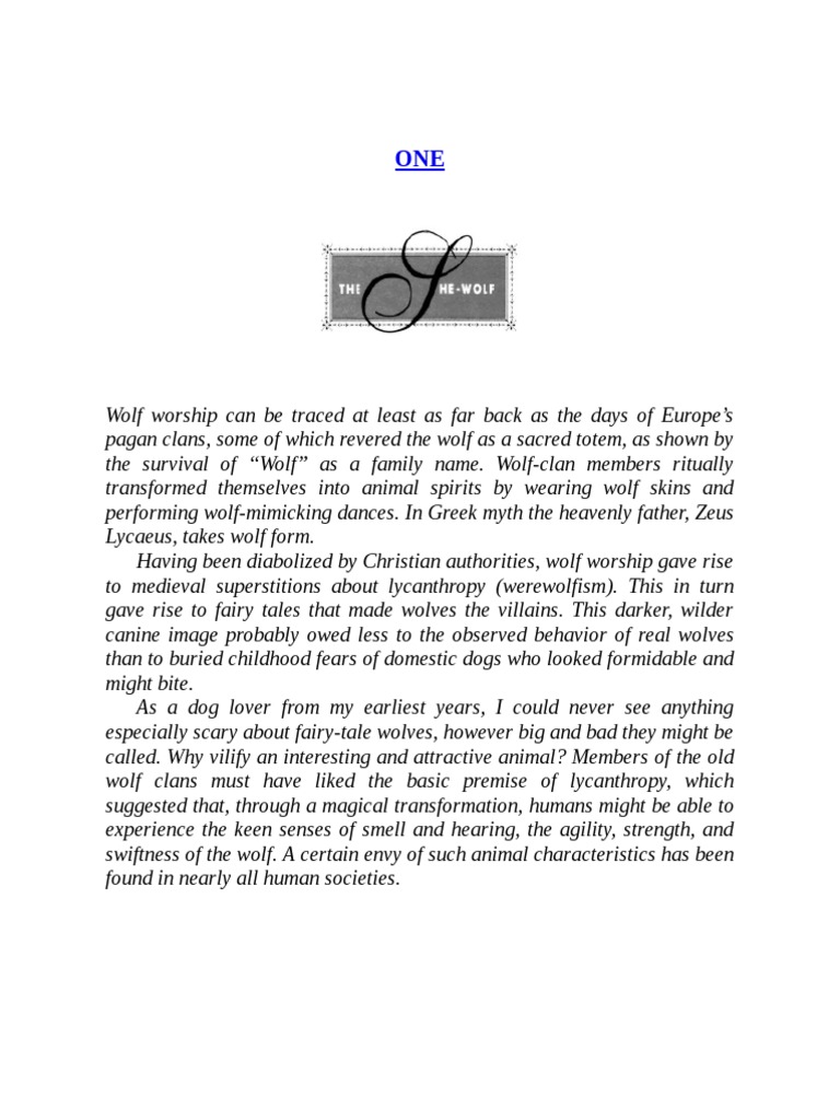 01 Feminist Fairy Tales (Barbara G. Walker) (Z-Lib - Org) - Pages-8-13 ...