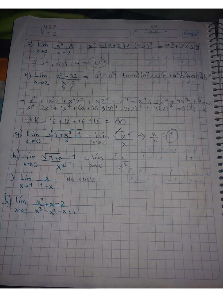 205012 | PDF