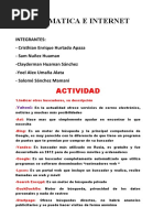 Guía Rápida para Instalar Proctorizer | PDF