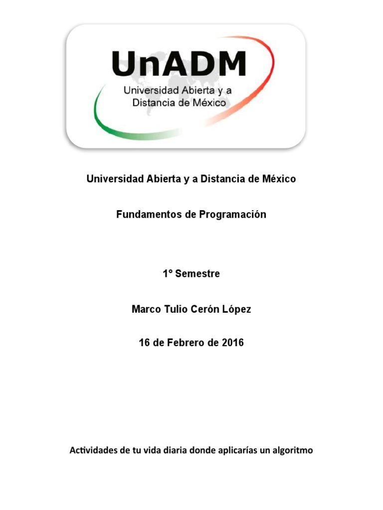 KFPR U# Atr Jomg | PDF