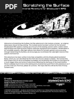 Hitler vs. Bin Laden: A Comparative Analysis | PDF | Osama Bin Laden ...