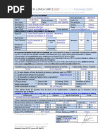 DERRUMAL | PDF | Medicamentos con receta | Efecto adverso