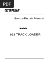 INCA V7.3 Tutorial EN | PDF | Databases | Computer Program