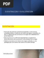 Manual de Organización en Area de Choque | PDF | Hospital | Reanimación ...