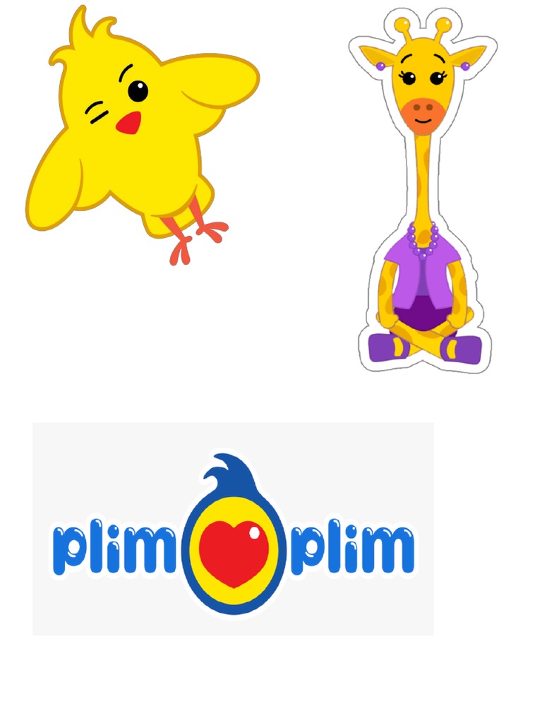 Plin Plin | PDF
