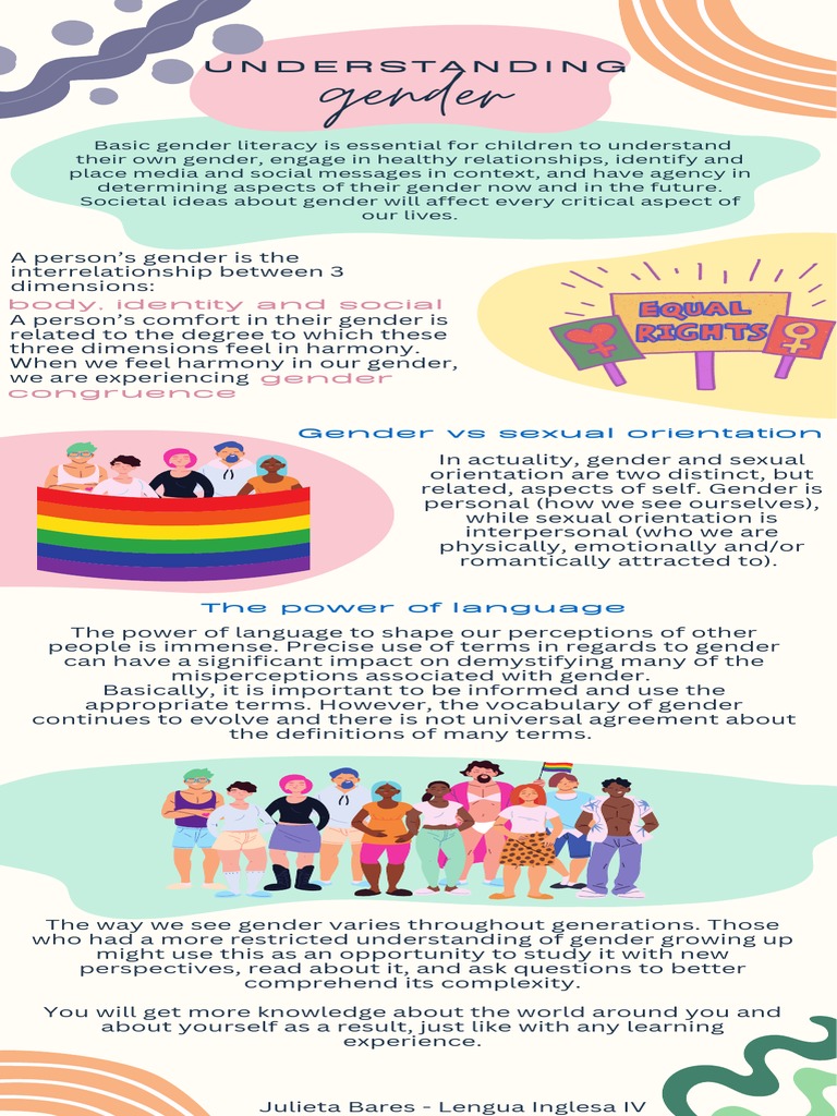 Colorful Tips For Finding Your Purpose in Life Infographic | PDF