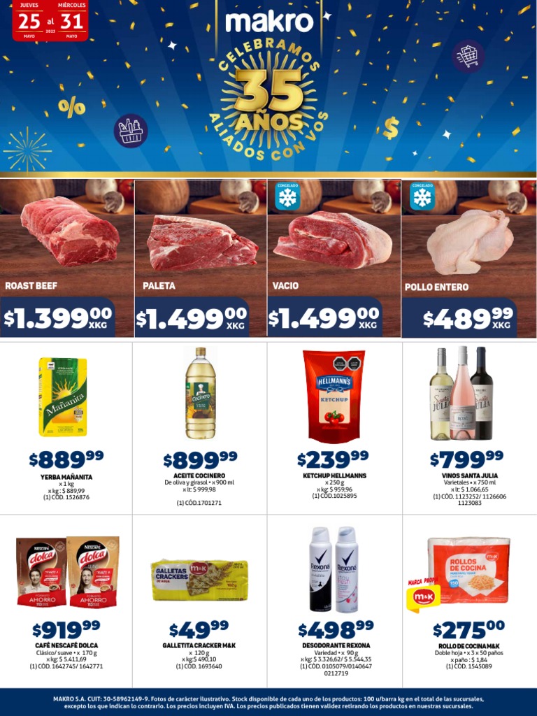 Mm4 Mayo Versioniv | PDF