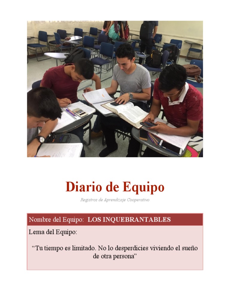 ejercicio-despeje-de-formula-n-pdf-evaluaci-n-cognici-n