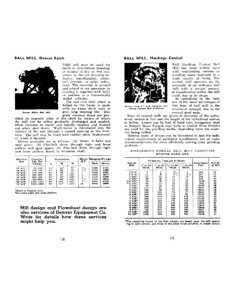 DENVER EQUIPMENT COMPANY HANDBOOK PART I - Page-0010 | PDF