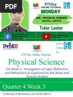 Report Card Senior High | PDF | Learning | Psychological Concepts