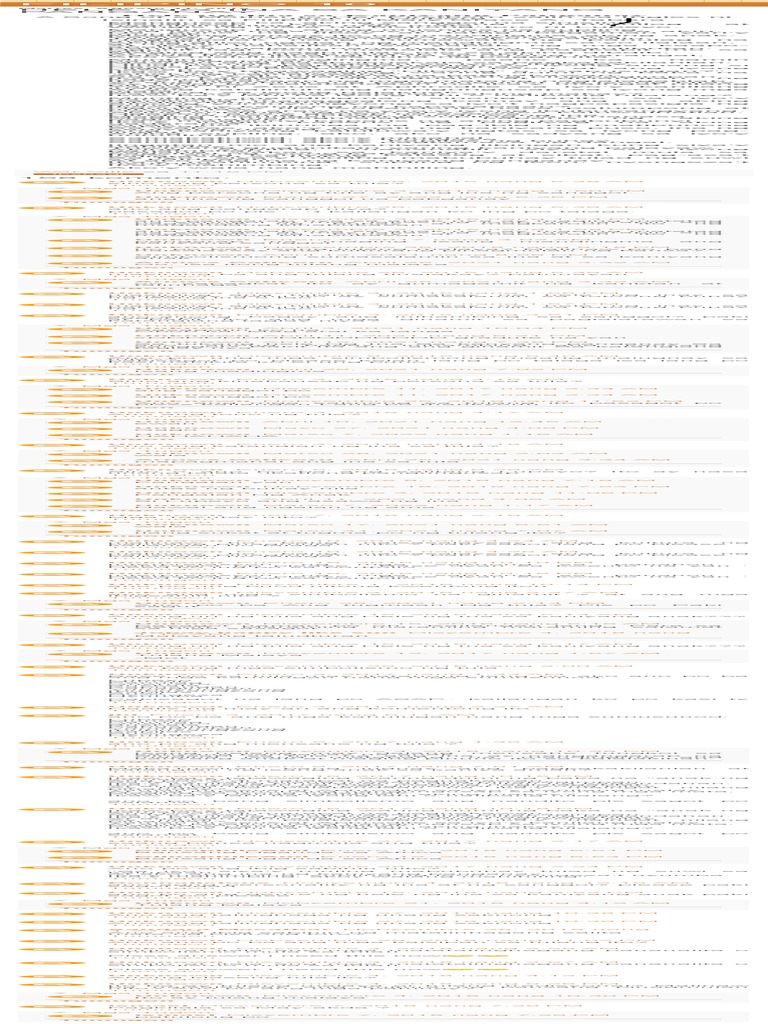 Filipino 10 Hele NG Ina Sa Kaniyang Panganay | PDF