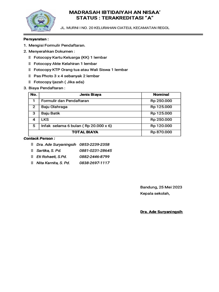 vnd-openxmlformats-officedocument-wordprocessingml-pdf