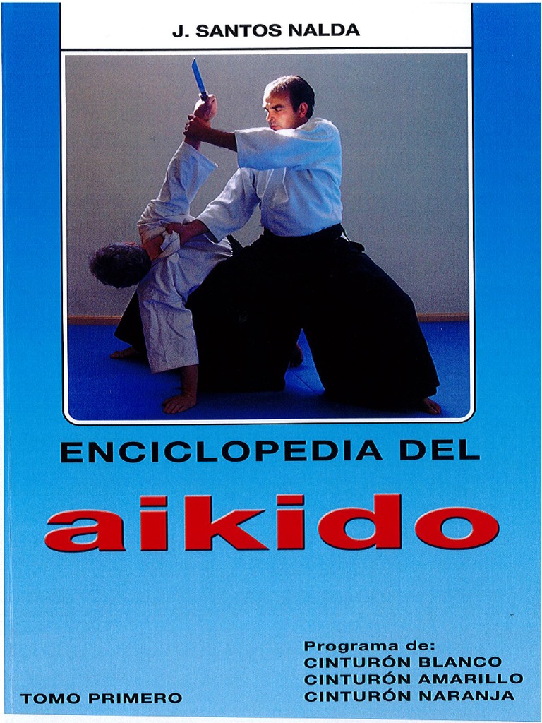 Aikido 01082019153334 | PDF